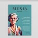 Hispanic Scientists Poster Set: STEM Classroom Decor (digital Download ...