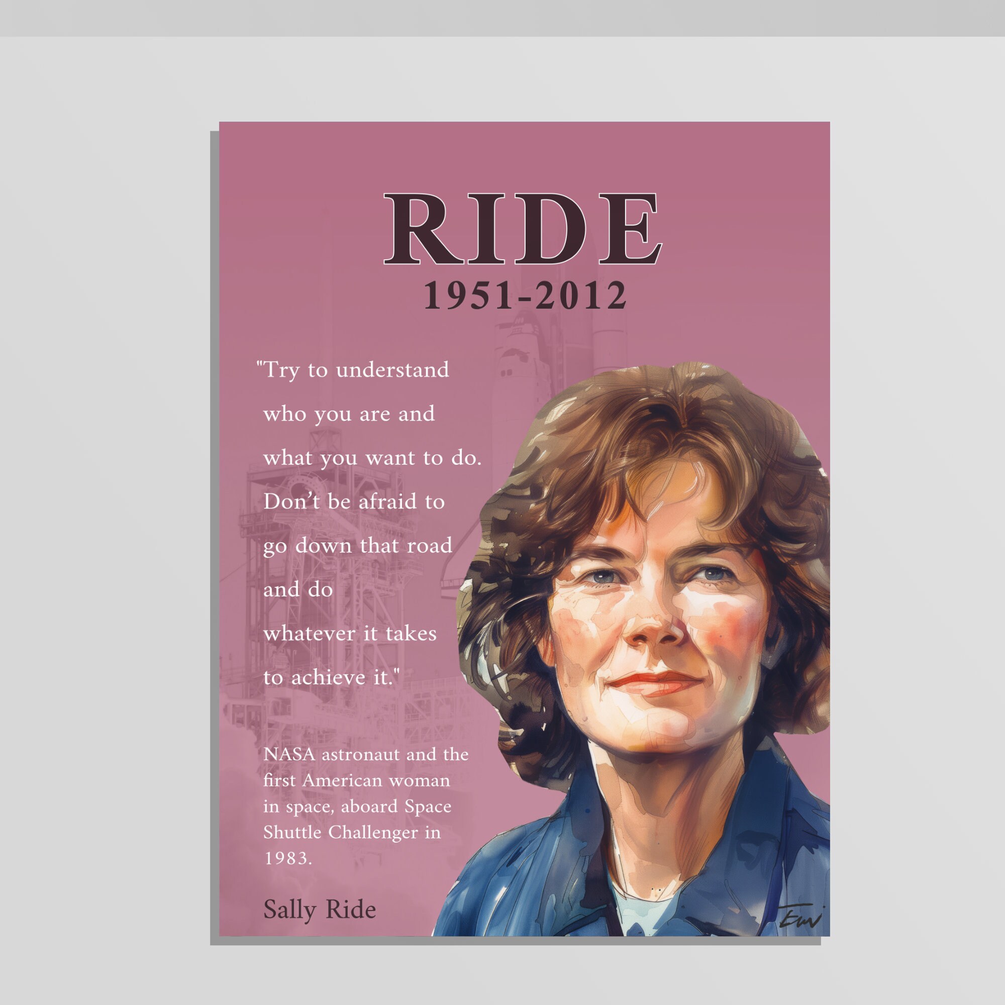 Famous Women Explorers Printable Poster Pack 6x Teacher Social Studies ...