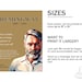 Ernest Hemingway Poster: English Classroom Decor (digital Download) - Etsy