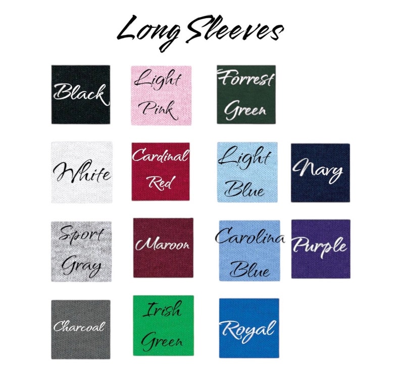 Pink Out Breast Cancer Awareness and Support Shirt Leopard Print and ...