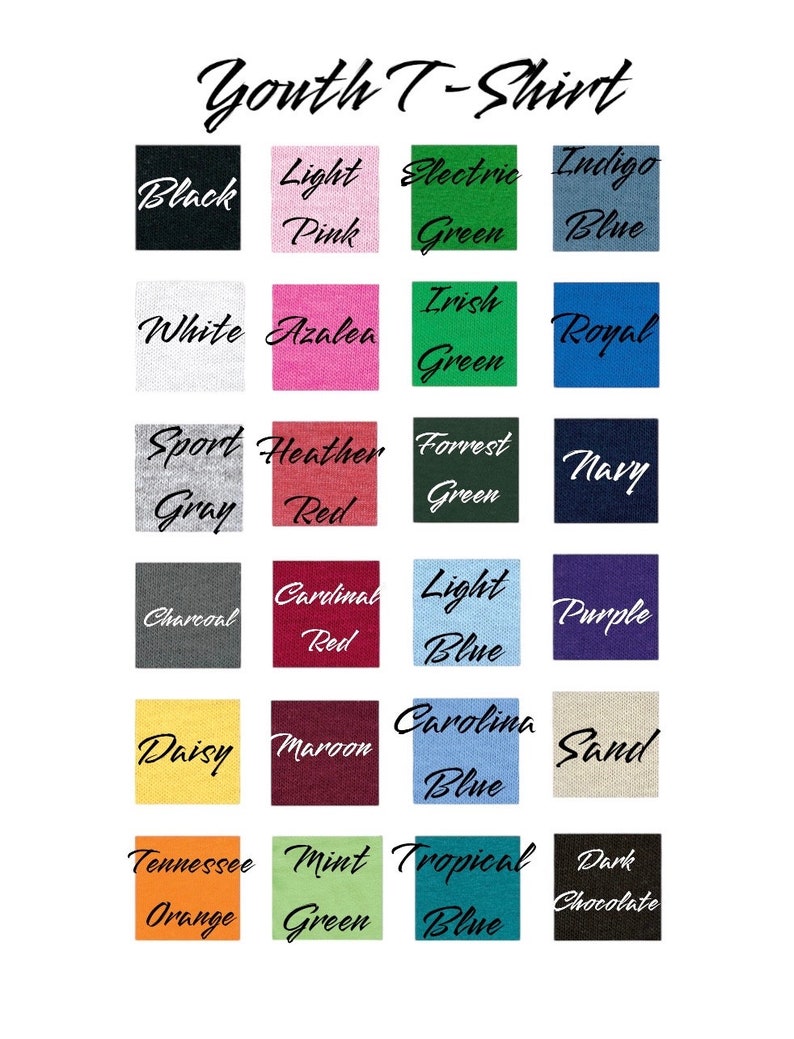 Twinning With My Bestie Smiley Face Shirt Best Friends Twin Day Spirit ...