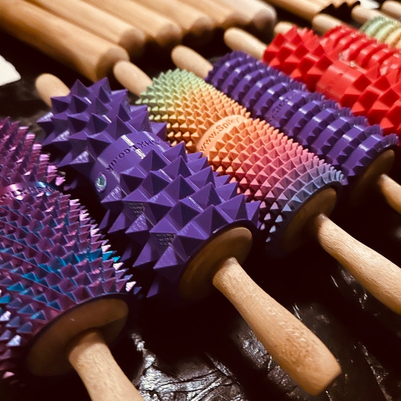 Floggers - Etsy UK