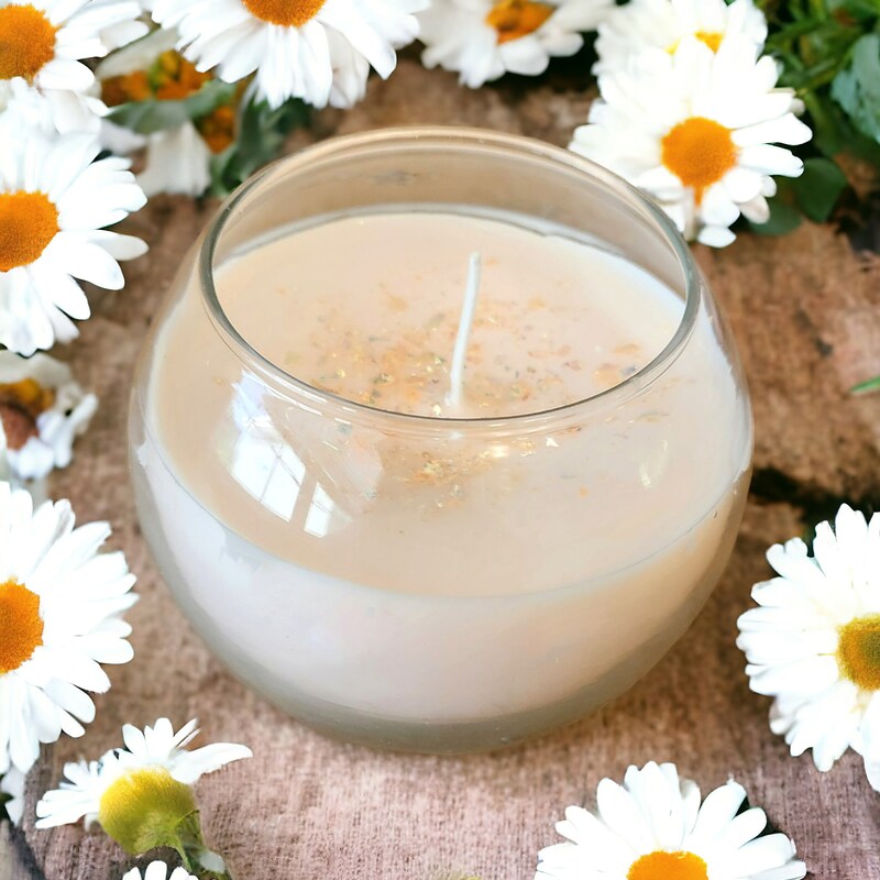 Daisy by Marc Jacobs - Etsy