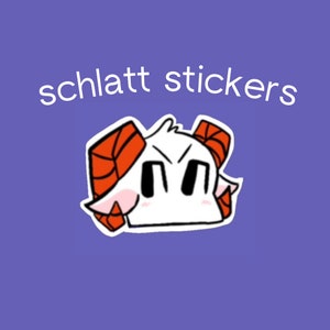 Sleep Deprived Gaming Stickers - Etsy