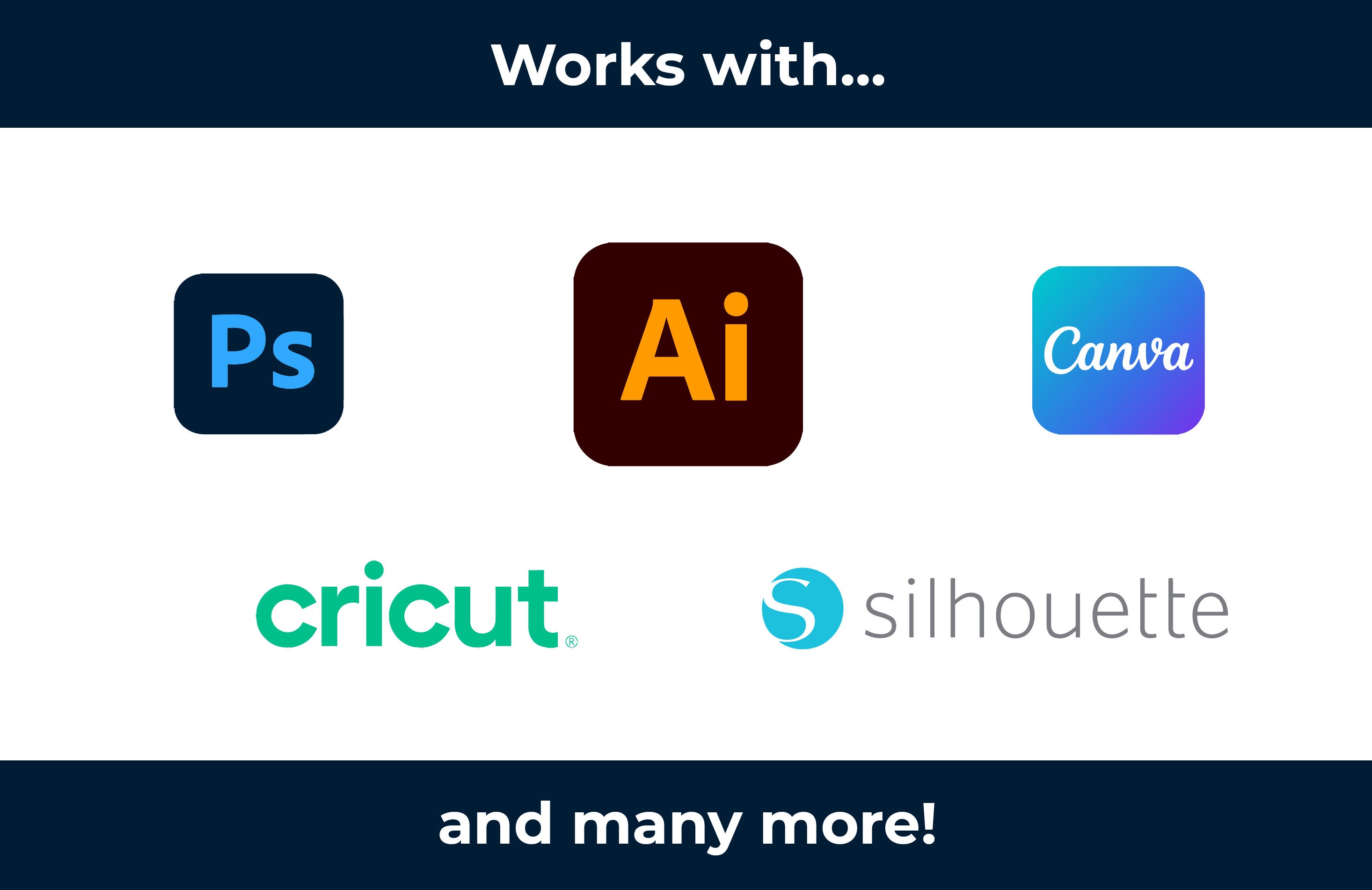 Flight Font Serif Font Modern Font Boho Font Branding - Etsy