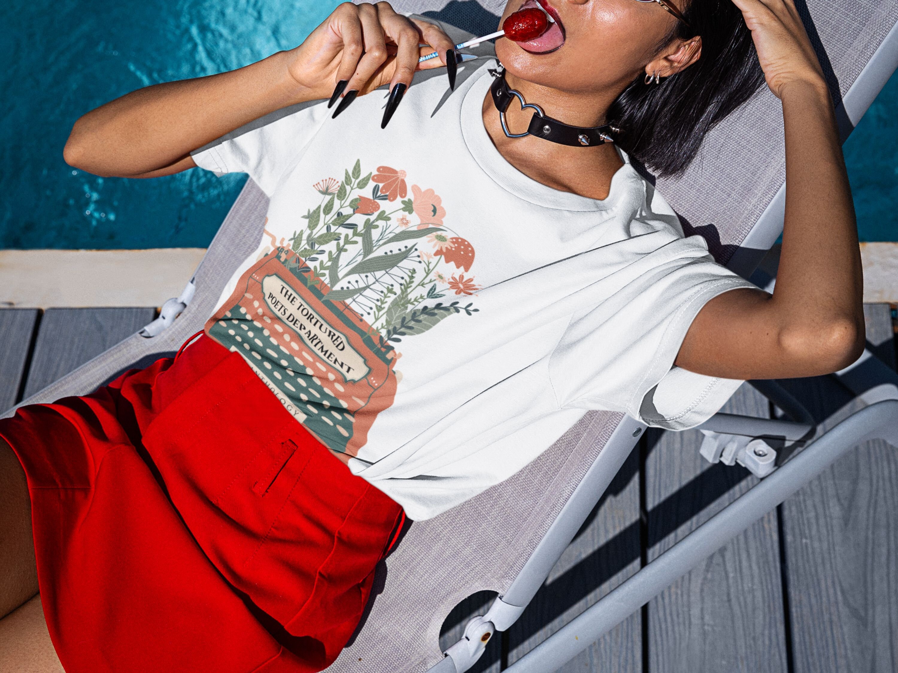 The Tortured Poets Department TS Png All is Fair in Love and Poetry TS ...