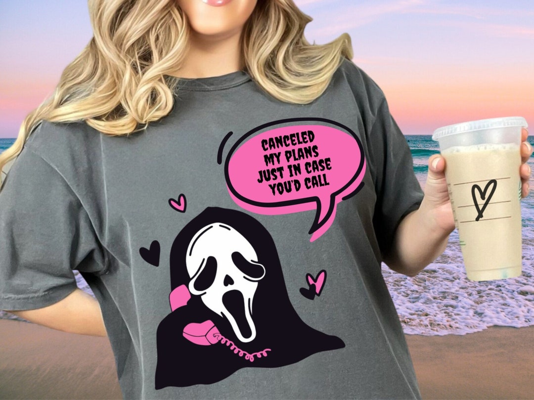 August Png August Sag Folklore Svg Folklore Png Ghostface - Etsy