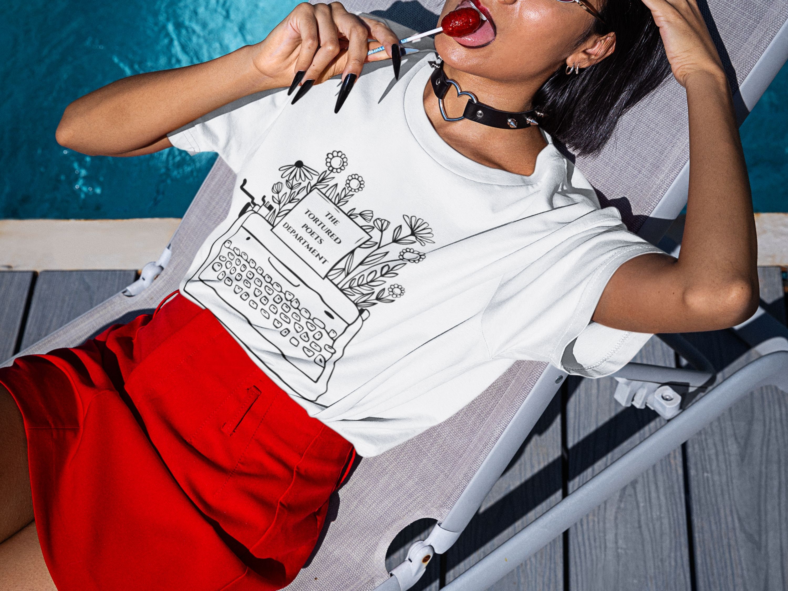 The Tortured Poets Department TS Png All is Fair in Love and Poetry TS ...