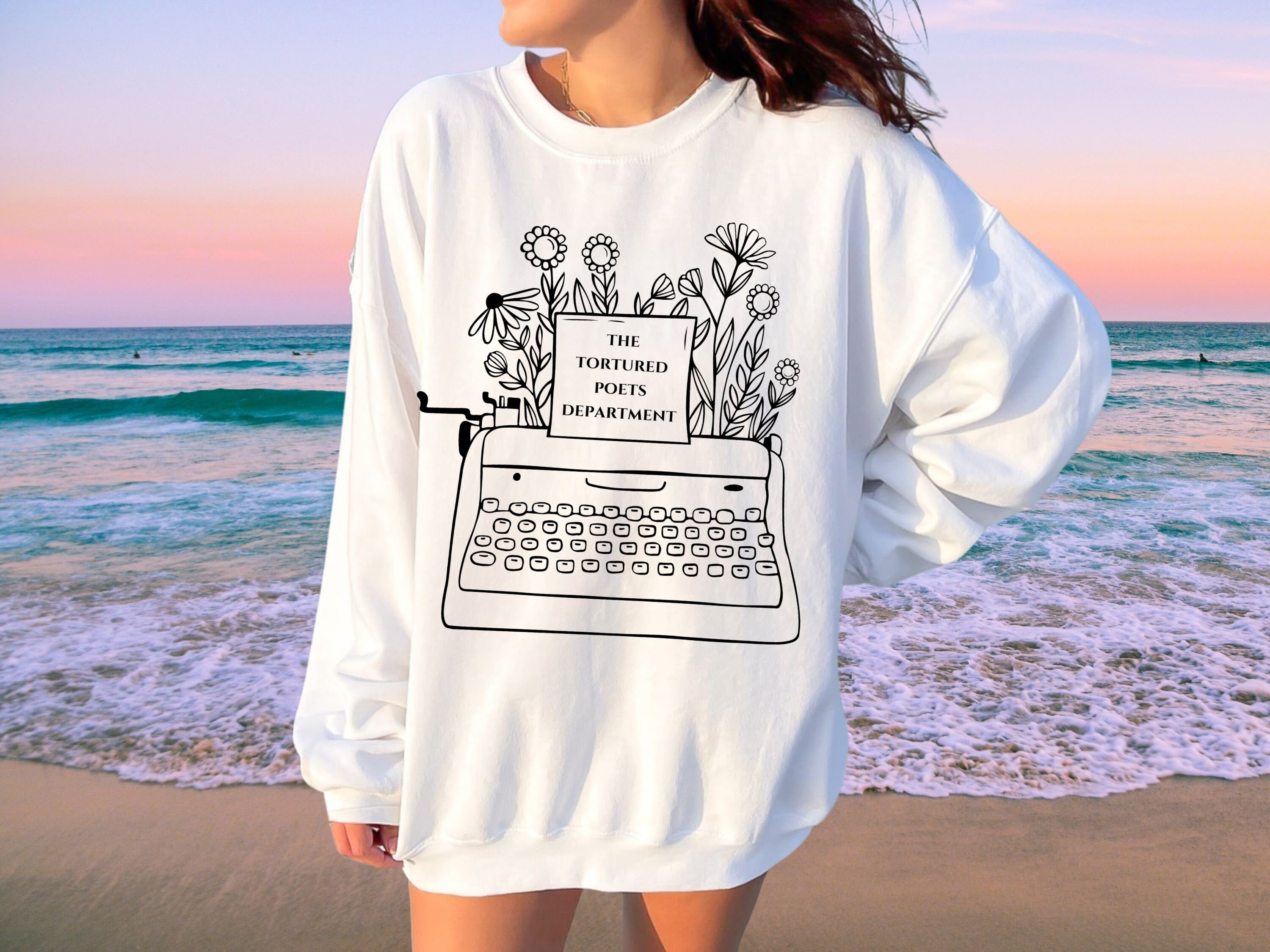 The Tortured Poets Department TS Png All is Fair in Love and Poetry TS ...