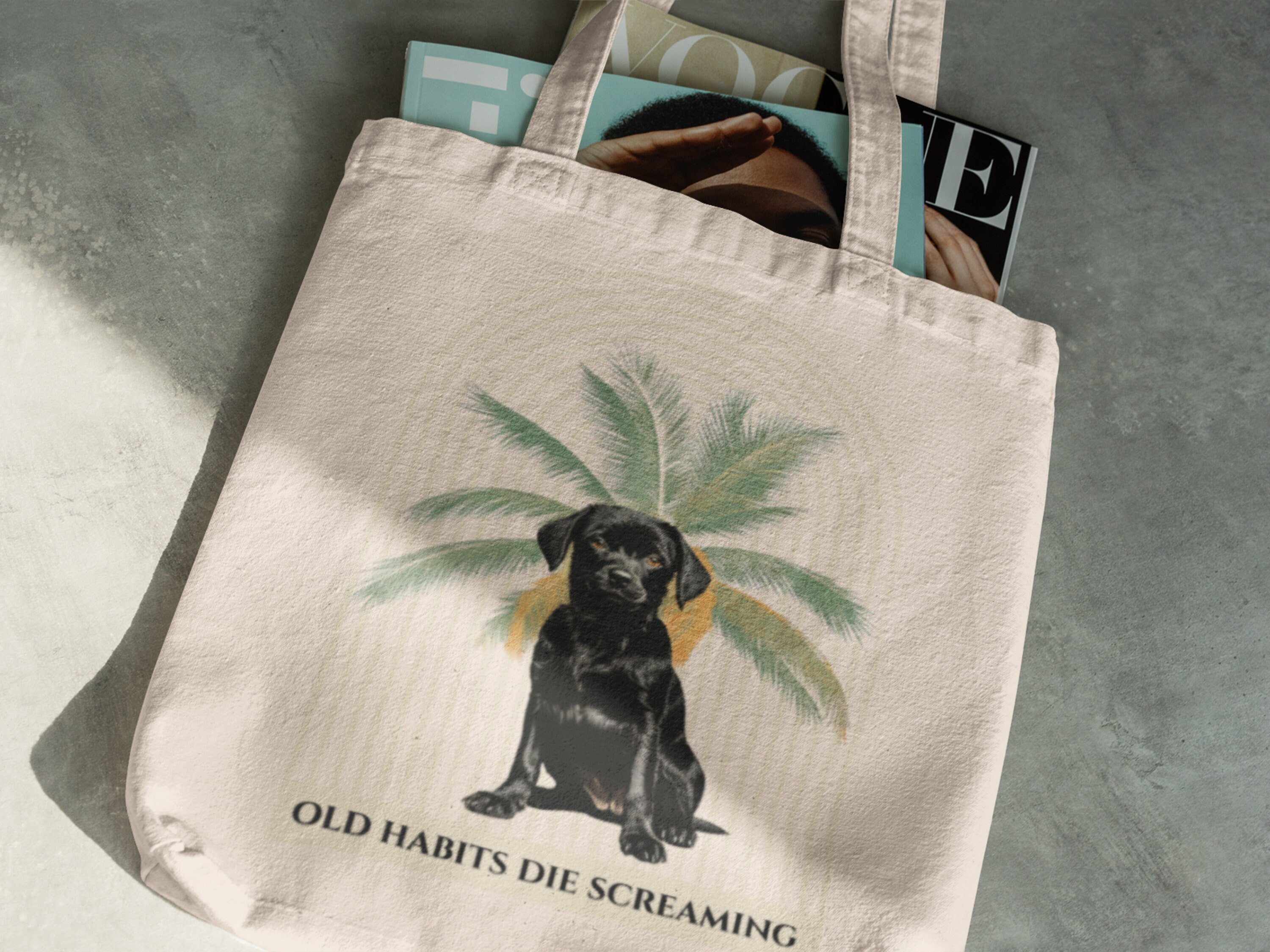 Ttpd the Black Dog Png Old Habits Die Screaming Tortured Poets Png Ttpd ...