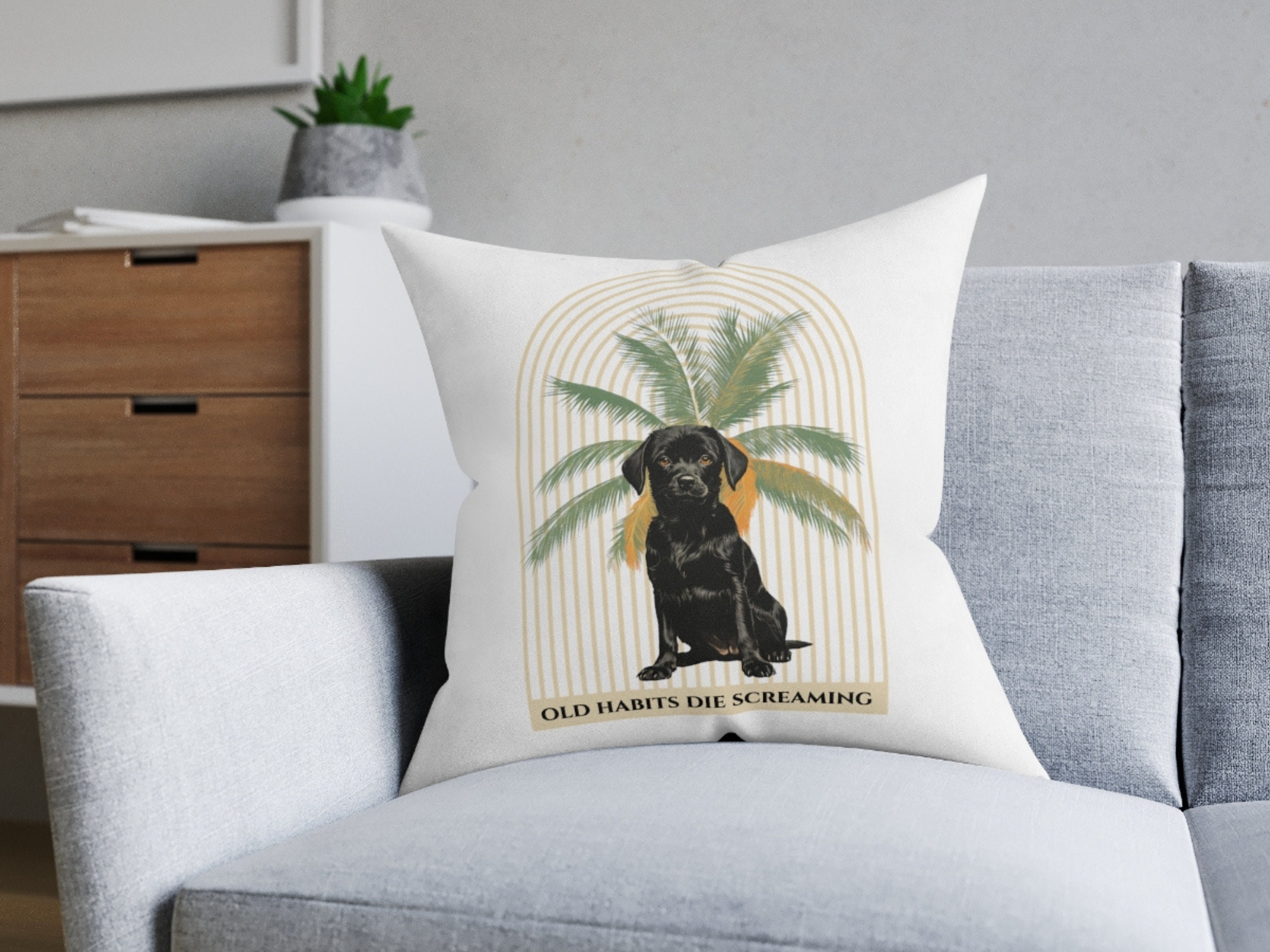 Ttpd the Black Dog Png Old Habits Die Screaming Tortured Poets Png Ttpd ...