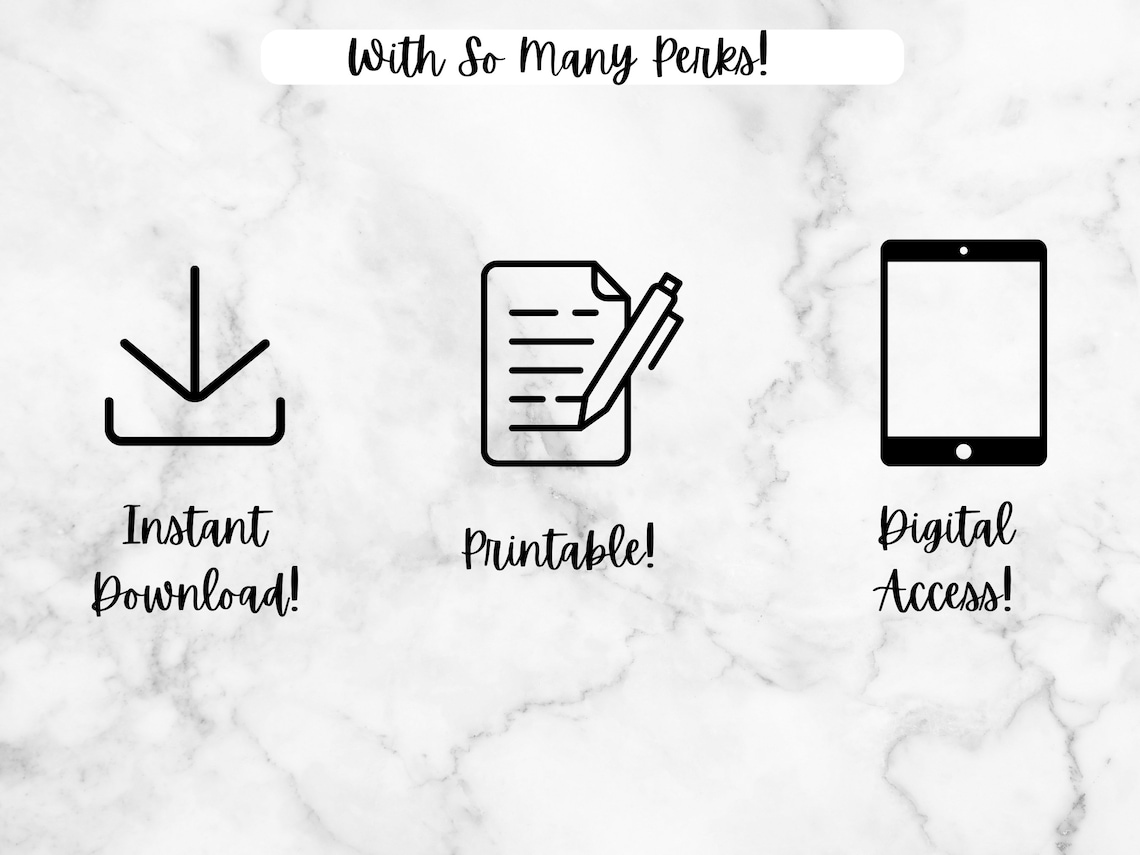 Nursing Concept Map, Nursing School Notes, Printable Nursing Template ...