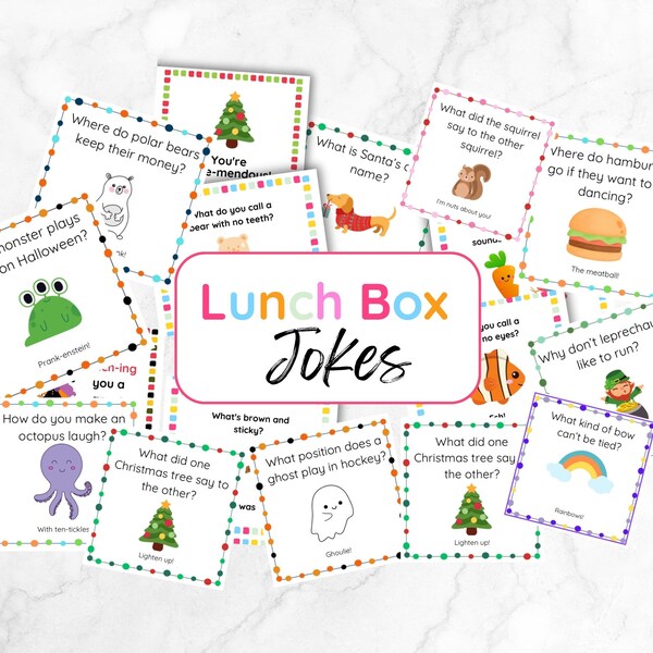 Encouragement Notes - Etsy