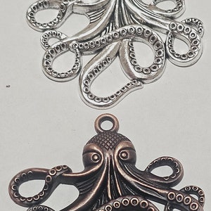 Octopus Tea Infuser Ball Tea Steeper Strainer Gift - Etsy