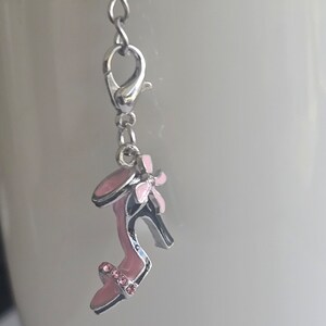 Ladies Stilettos Tea Ball Infuser Tea Steeper Strainer - Etsy