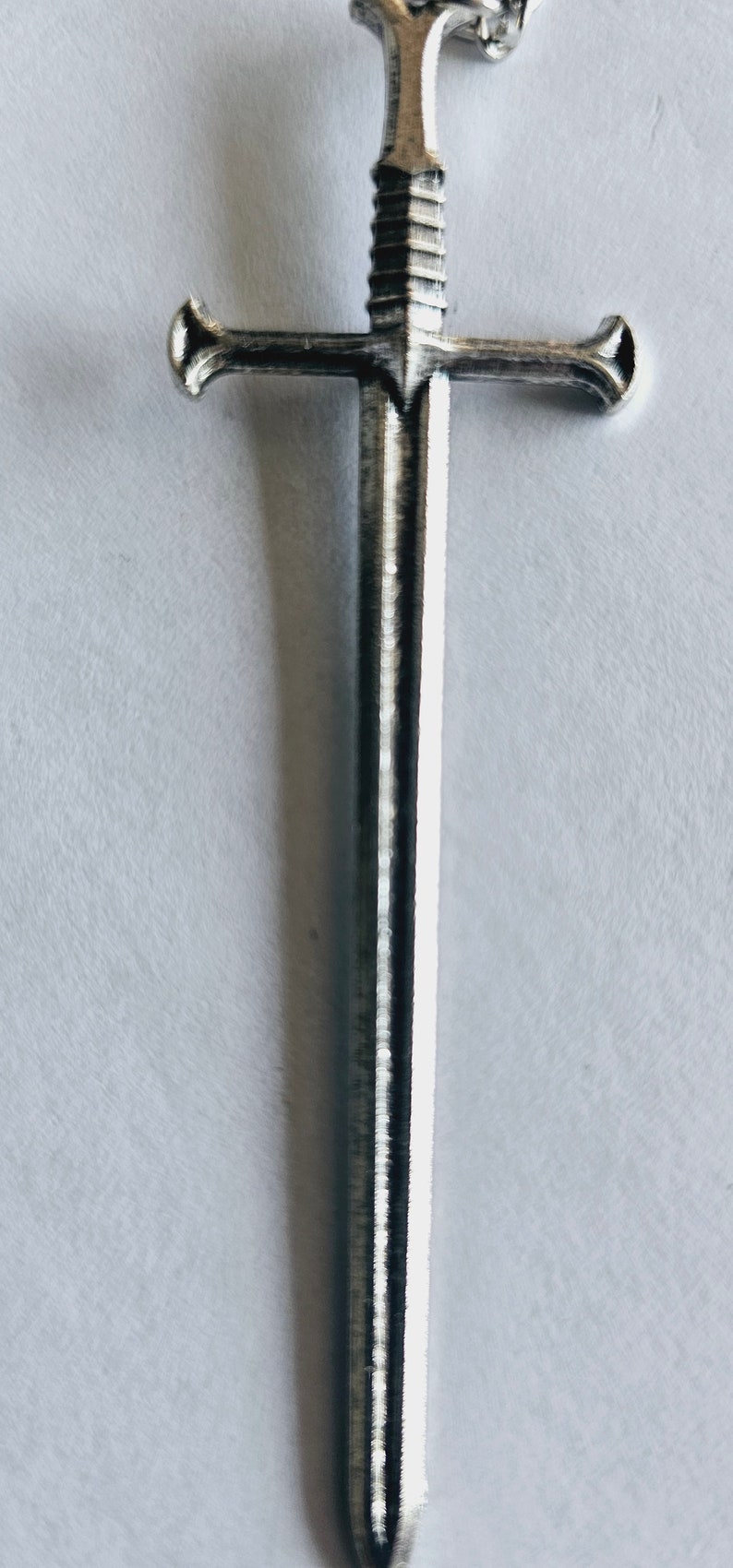 Sword Medieval Theme Tea Infuser Steeper Loose Leaf Tea - Etsy