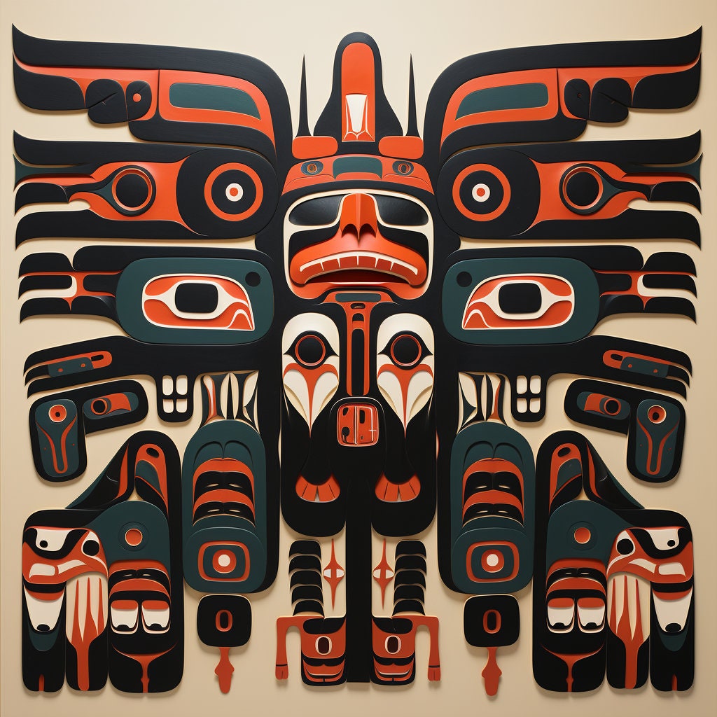 Native American Coloring Pages Printable Adult Coloring Pages Download ...