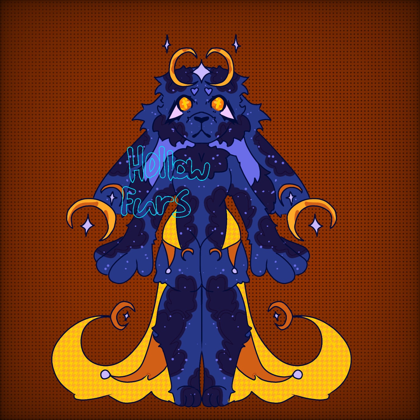 Funky Creature Adopts Keywords: Furry Fursona Fursuit Oc Adoptables ...