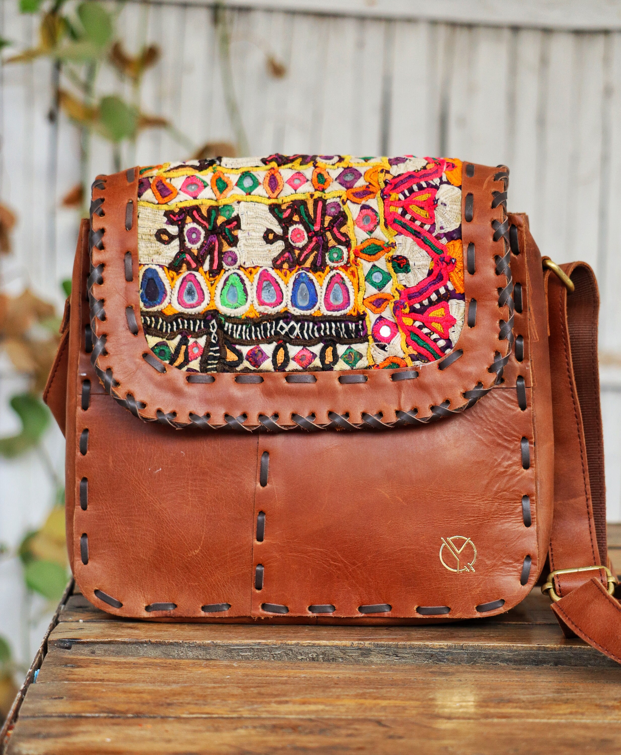 Banjara Bag Leather - Etsy Banjara Bag Leather - Etsy