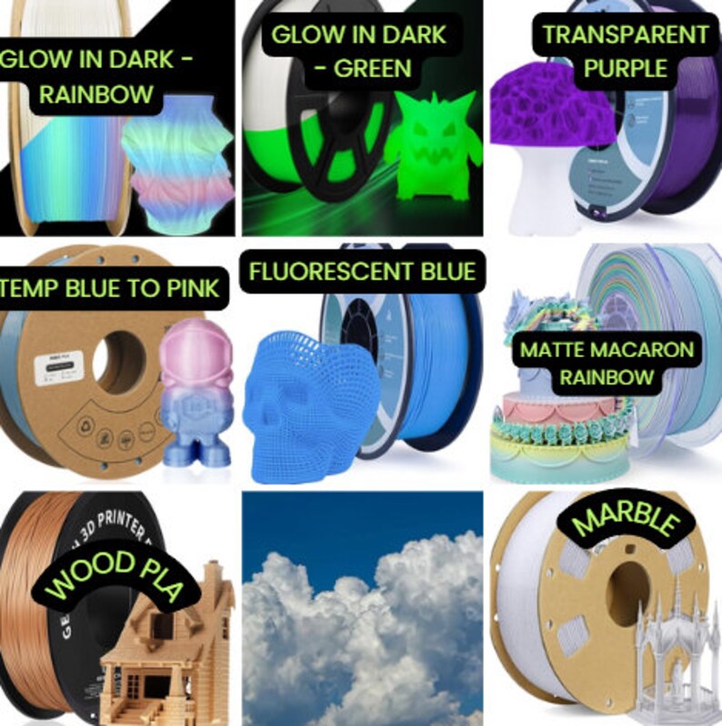 3d Printed Fun Octopus Fidget Desk Toy With Articulating Tentacles - Etsy