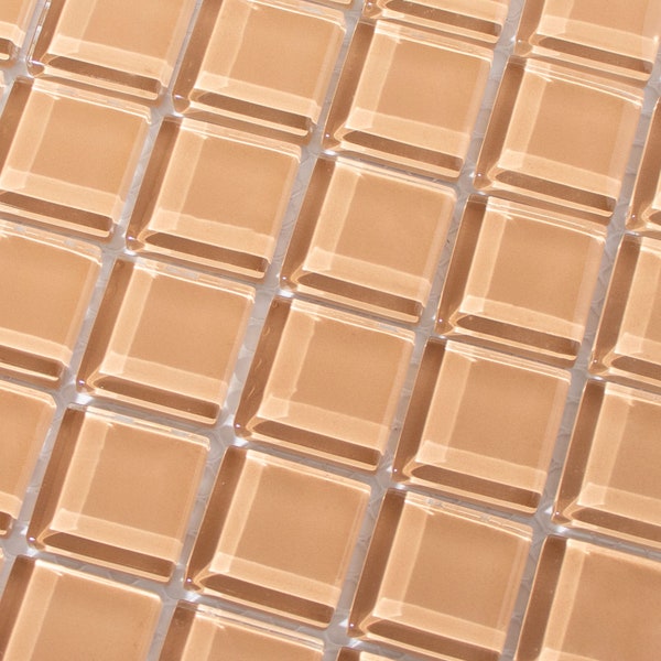 Mosaic Tile Sheets - Etsy