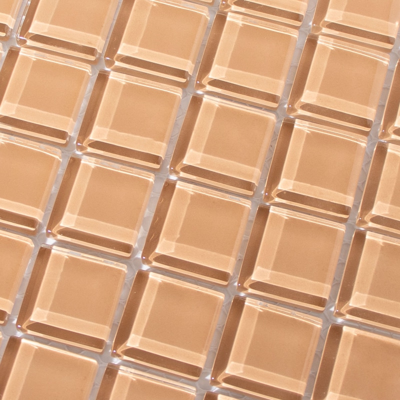 Mosaic Tile Sheets - Etsy