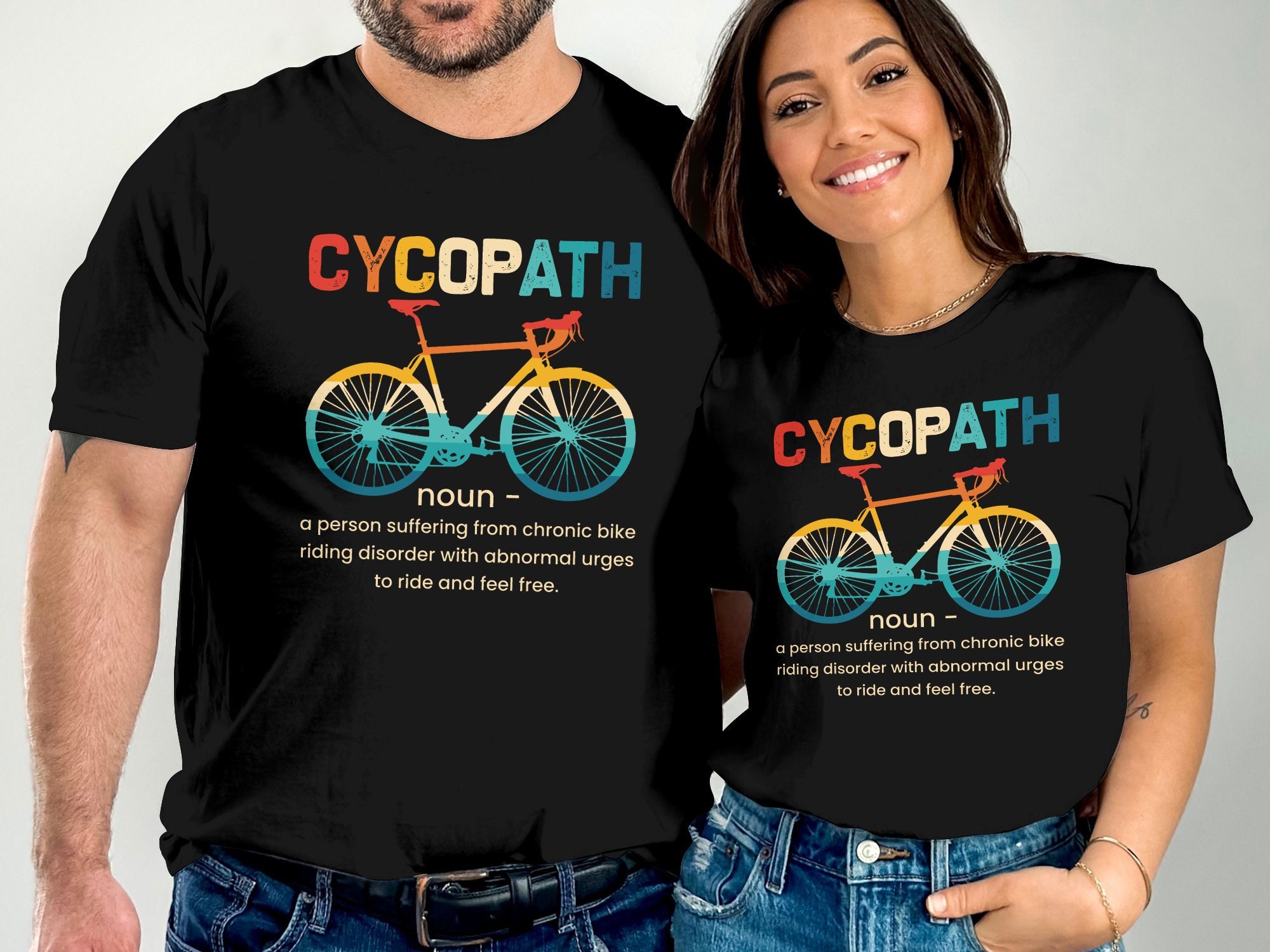 Cycopath for T-shirts and Mugs Clipart | Cycling Lovers |instant ...