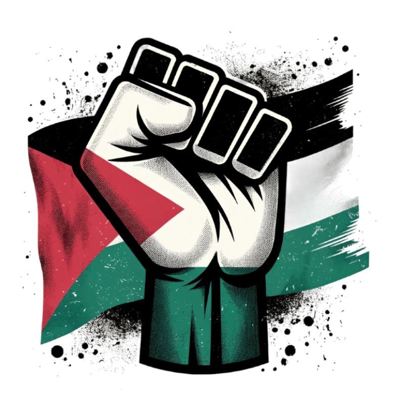 20+ Support Palestine PNG Files | Digital Png File | Palestine Strong T ...