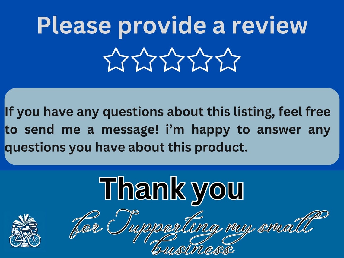 Andean Condor Soccer Ball Peru Flag 20oz Tumbler Sublimation Design ...