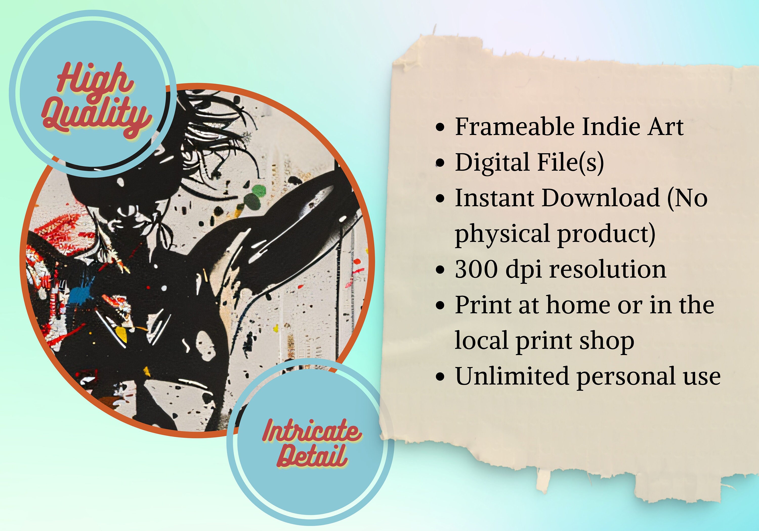 Woman Weight Lifter Gym Poster, Women Sport Wall Art, Printable Digital ...