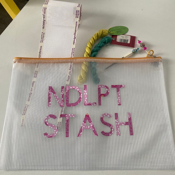 Needlepoint Bag - Etsy