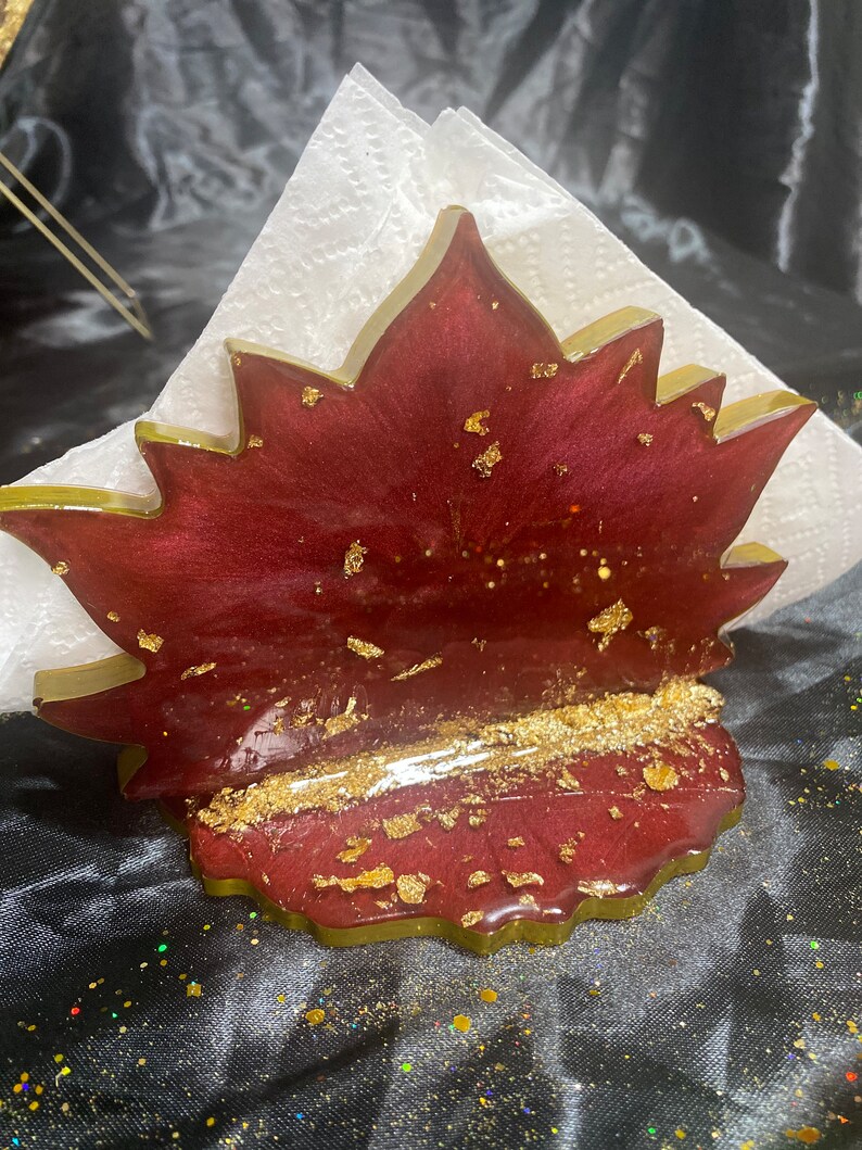 The Art of Resin, Resin, Epoxy, Resin Gifts, Glittery, Beautiful ...