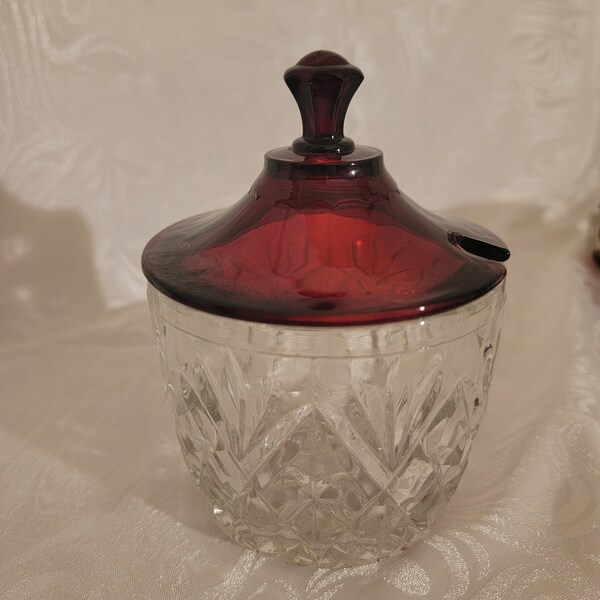 Marmalade Jars - Etsy