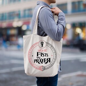 Dungeons and Dragons Black and Red Logo Pack, Class Symbols for DND ...