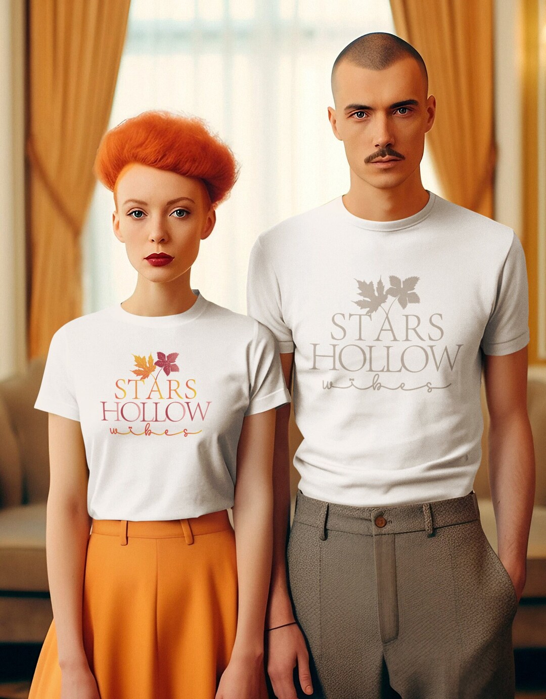 12 Amazing Designs Stars Hollow Svg Star Hallow Png Gilmore - Etsy