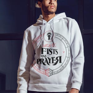 Dungeons and Dragons Black and Red Logo Pack, Class Symbols for DND ...