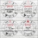 Amazing Logo Dungeons and Dragons Svg Bundle, Dnd Class Emblems, DND20 ...