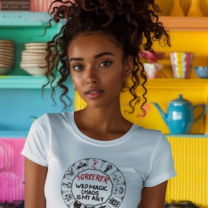 Amazing Logo Dungeons and Dragons Svg Bundle, Dnd Class Emblems, DND20 ...