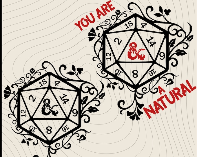Dungeons and Dragons Class Logo Emblems | D&D Emblems | Logo | Png ...