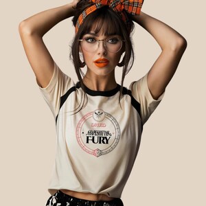 Dungeons and Dragons Black and Red Logo Pack, Class Symbols for DND ...