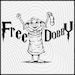 Free Dobby SVG, Free Dobby Png, Dobby Svg, Elf Png, Elf Svg, Free Elf ...