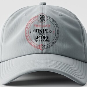 Dungeons and Dragons Black and Red Logo Pack, Class Symbols for DND ...