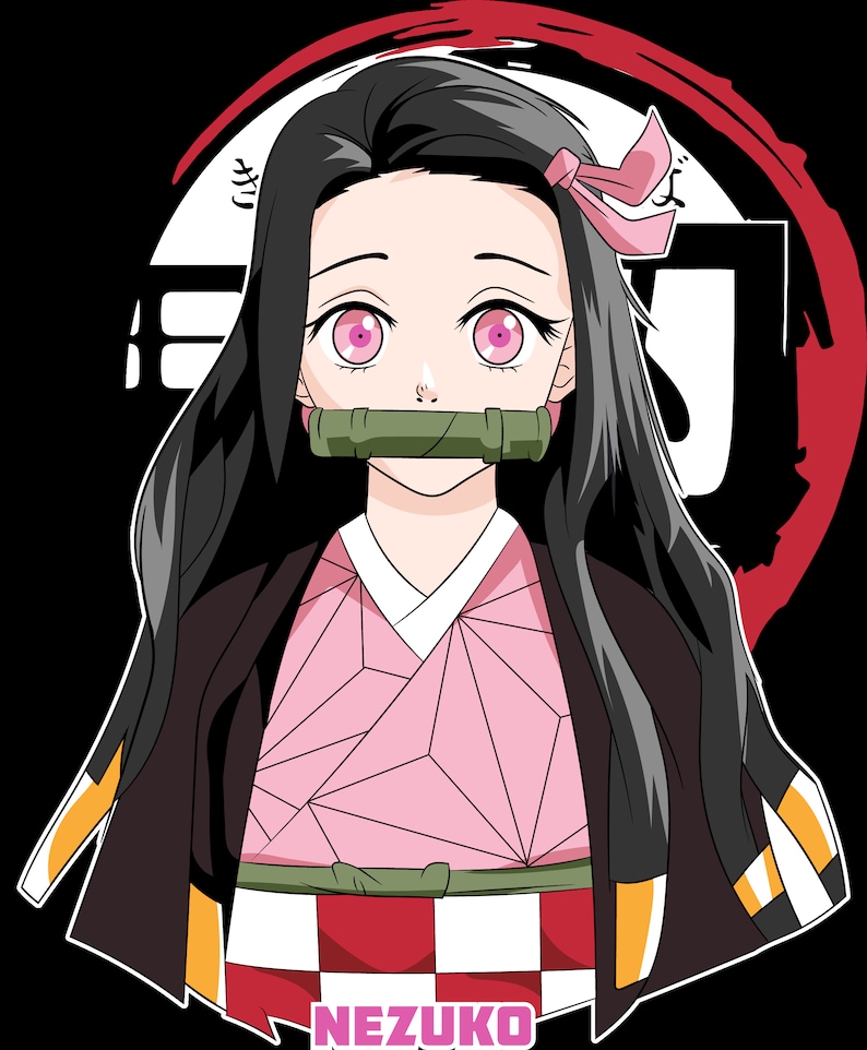 400 Anime Graphic Design /anime Poster Design / Anime Wallpaper Design ...