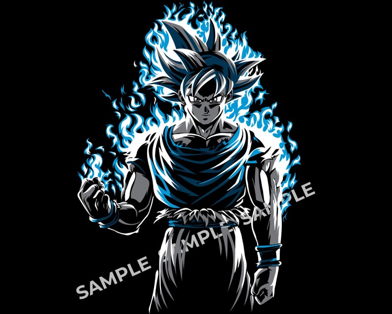 400 Anime Graphic Design /anime Poster Design / Anime Wallpaper Design ...