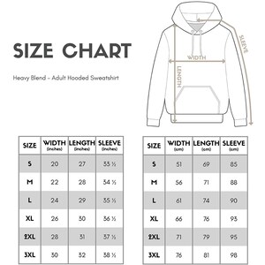 Daniel Caesar - Logo Deluxe Unisex Hoodie - Etsy