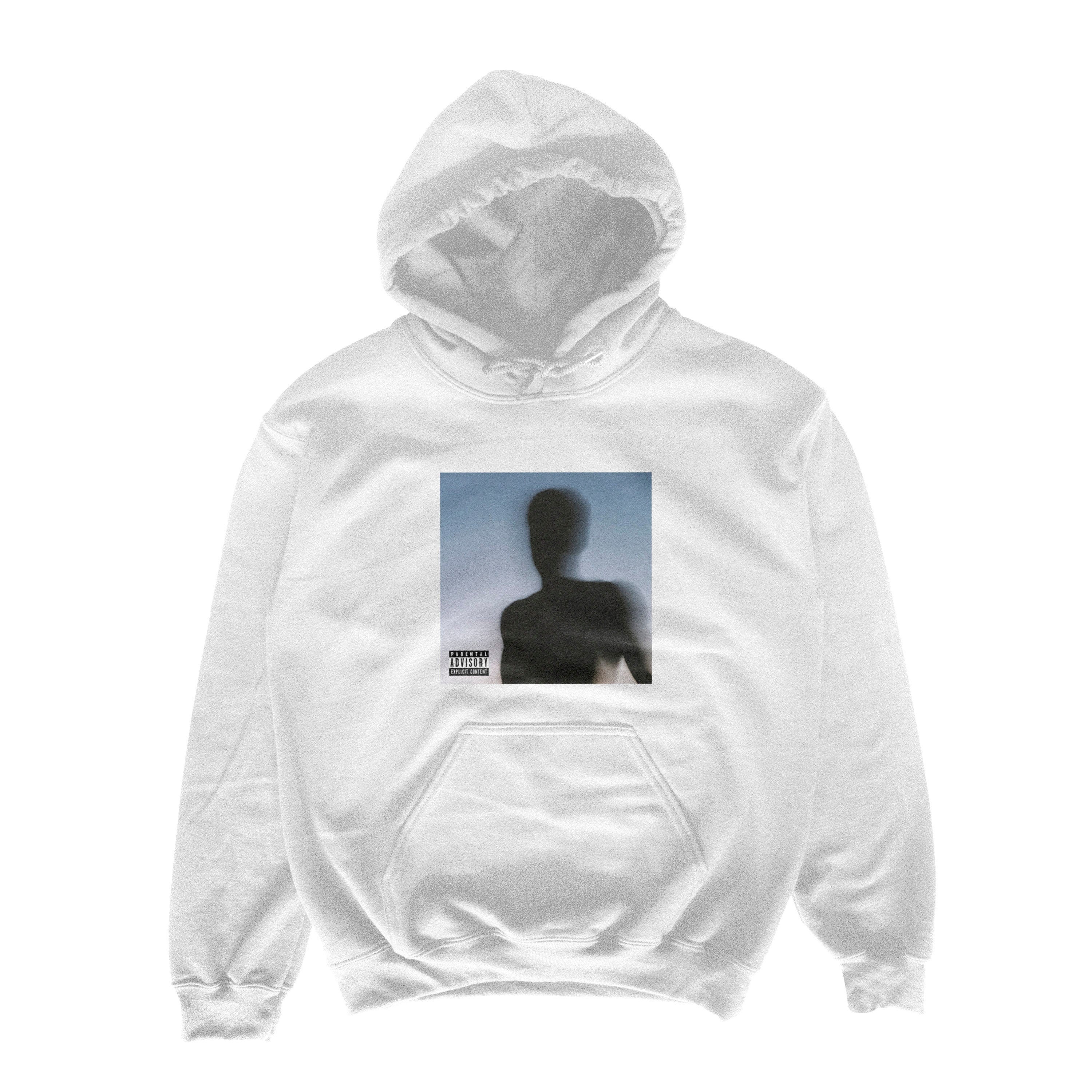 Daniel Caesar - CASE STUDY 01 Deluxe Unisex Hoodie - Etsy