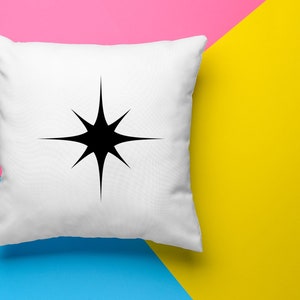 Star SVG Bundle, Star SVG, Night Star Svg, Shinning Star SVG, Svg Files ...