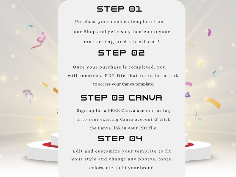 Editable Boarding Pass Template, Canva Boarding Pass, Customizable ...