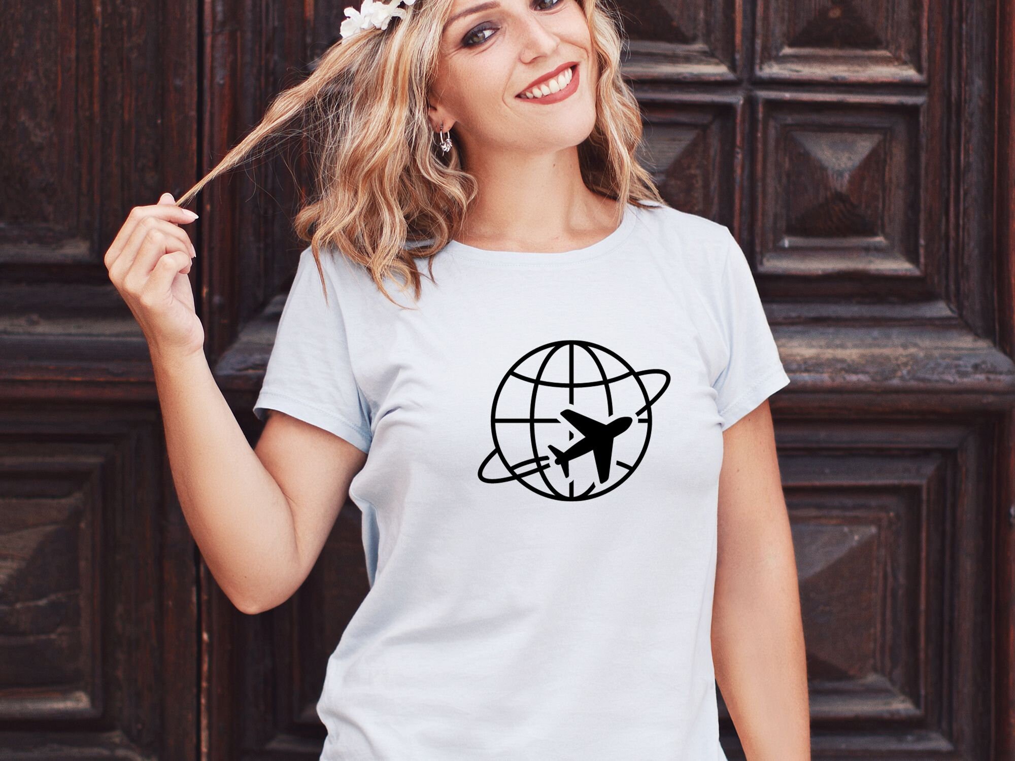 Travel SVG Bundle, Vacation SVG, Family Vacation SVG, Family Trip Svg ...