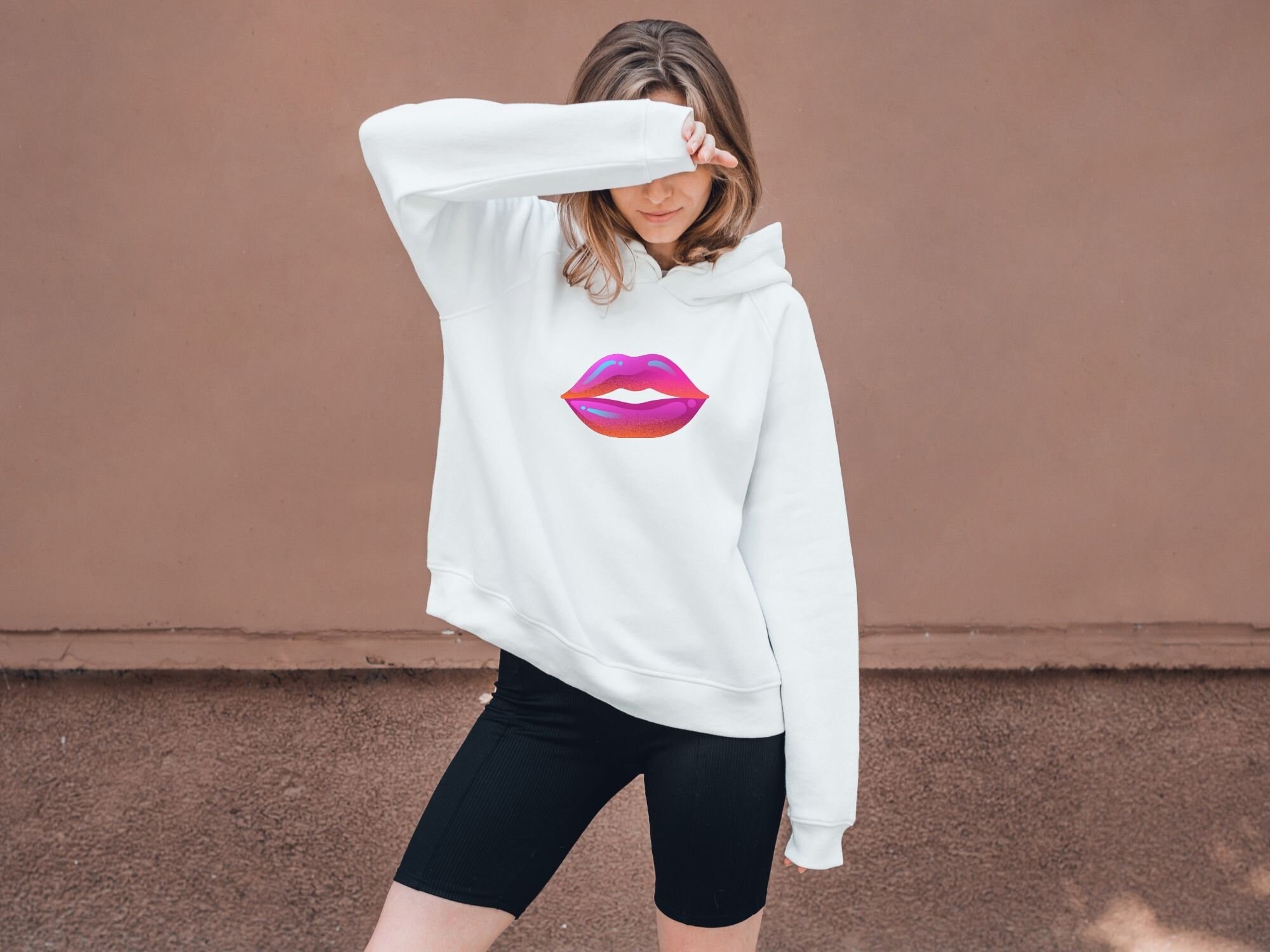 Lips Svg Bundle Lips Png Bundle Kiss Svg Lips Print Svg Red Lips Svg ...